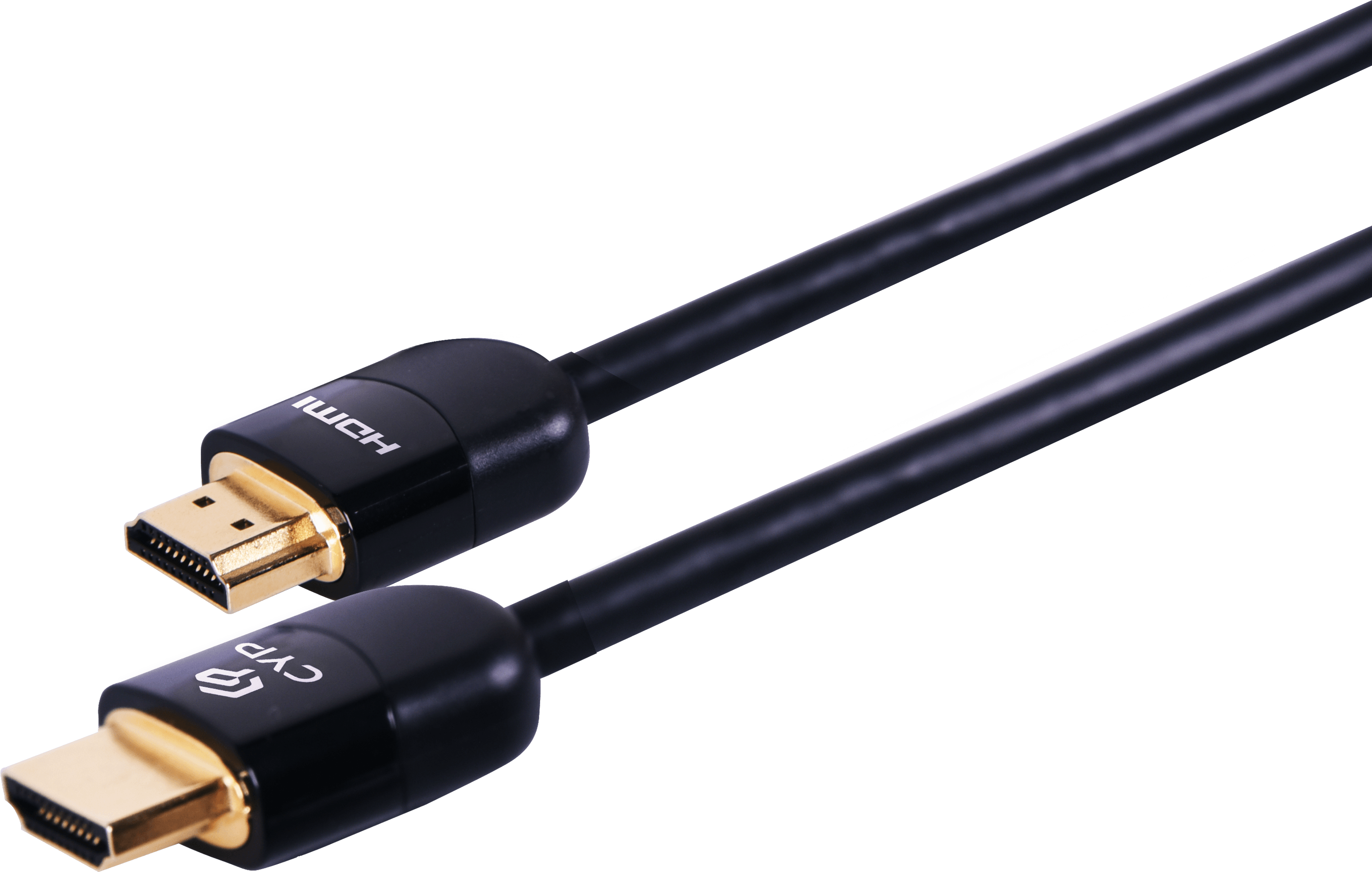 4K Premium HDMI Cables